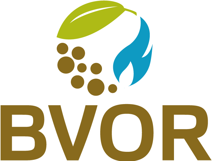 Better Biomass - BVOR